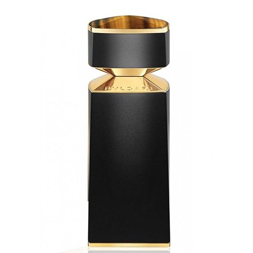 Bvlgari Le Gemme Men Tygar Erkek Parfüm Güçlü Ve Çarpıcı